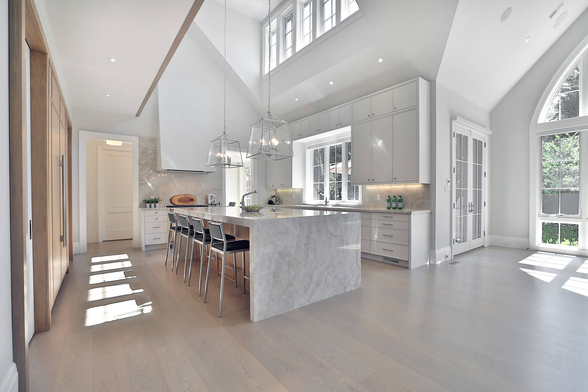 Sullivan Real Estate | Oakville Real Estate Agents